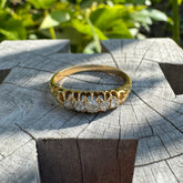 Shop Rings – Goldbrick Jewels