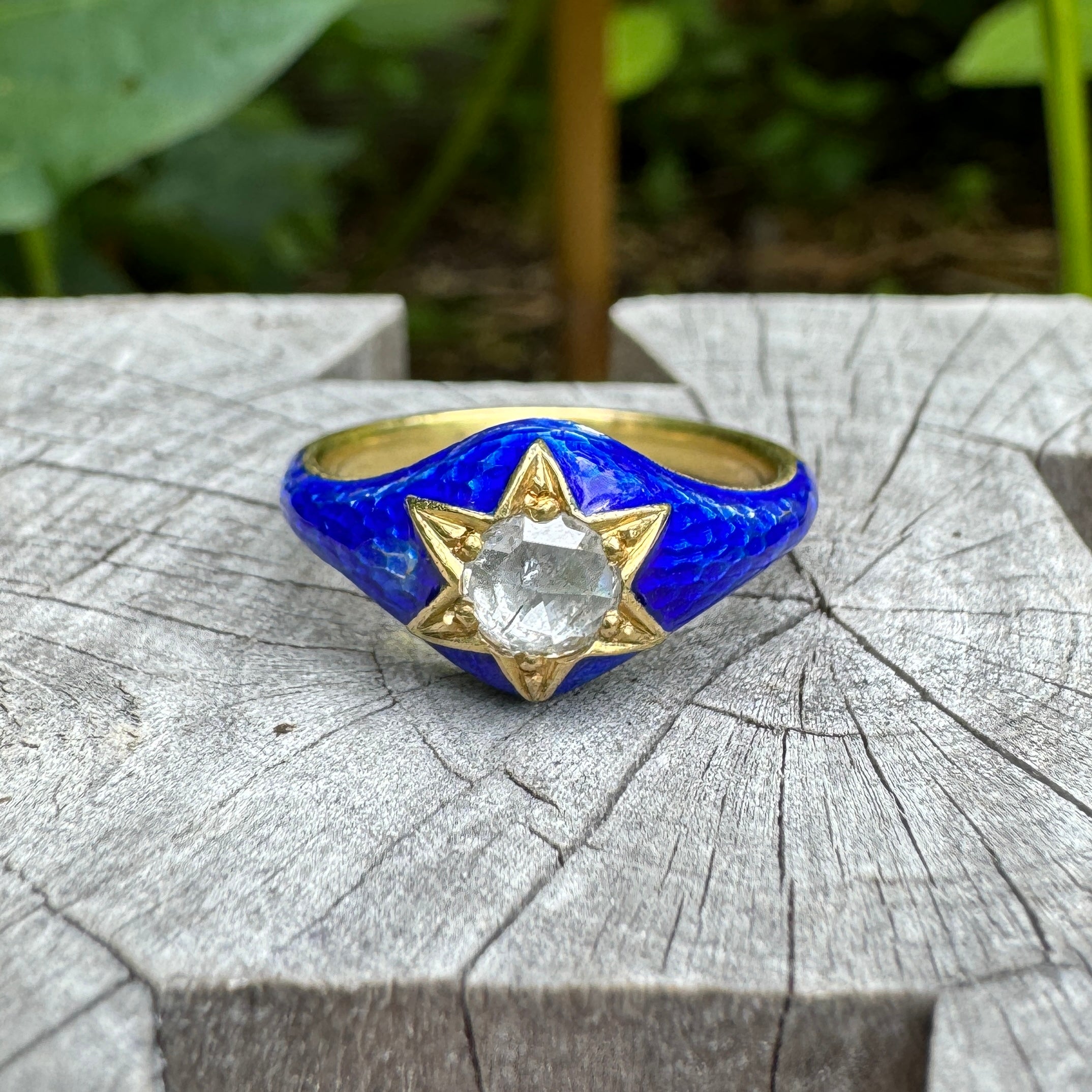 Shop Rings – Goldbrick Jewels